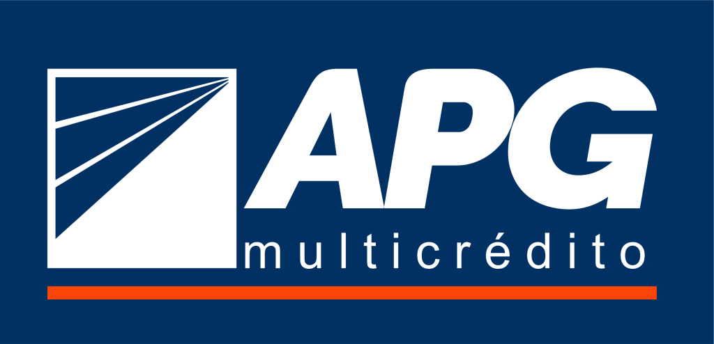 Inicial - APG Multicrédito